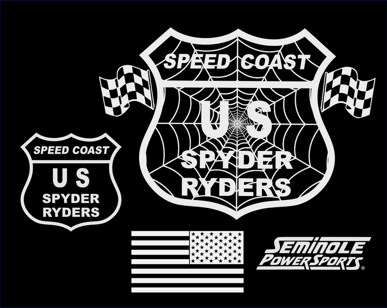 Red Kap – Reflective By Design